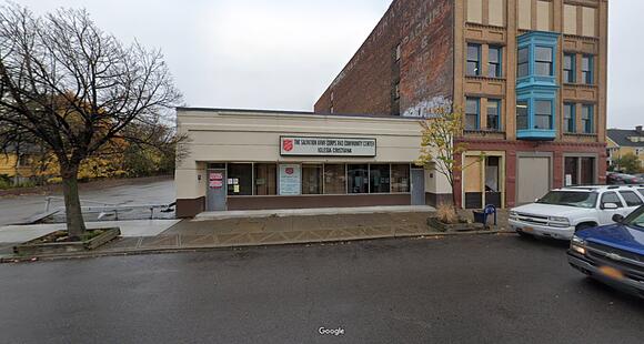 Election Day Is One Month Away - NewsBreak