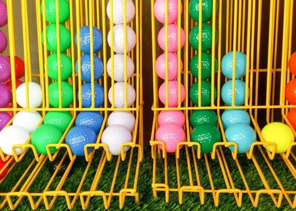 Scooby-Doo Mystery Putt Will Bring Spooky Fun to Pigeon Forge This Fall ...