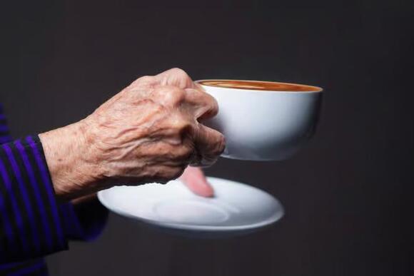 FDA Issues New Caffeine Label Guidance—Why It’s Getting Attention in ...