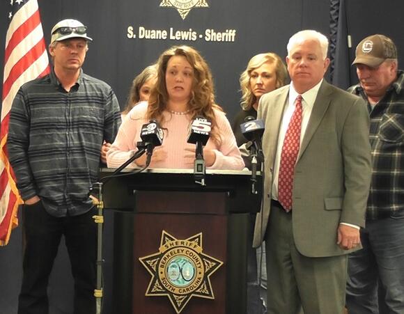 Justin Turner Cold Case: Stepmom, Dad Charged With Murder 35 Years ...