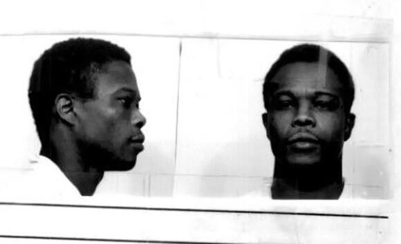 Inside Texas Prisons: Inmates Waiting 25+ Years on Death Row - NewsBreak
