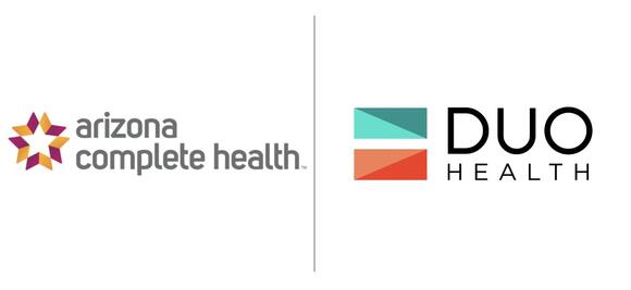 Duo Health Partners with Arizona Complete Health on Value-Based Care ...