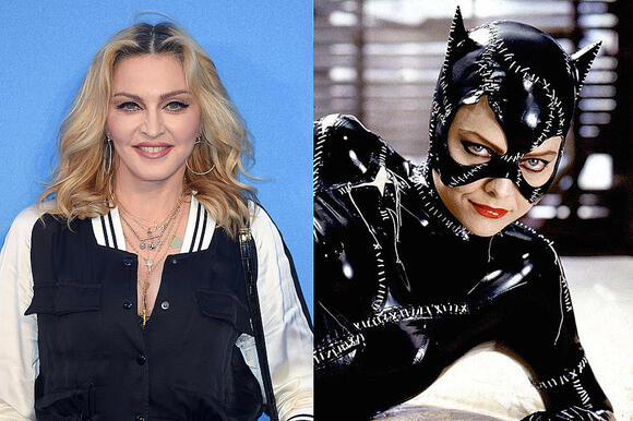 Jason Momoa’s Lobo Debuts in New ‘Supergirl’ Trailer - NewsBreak