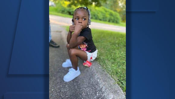 Who killed 4-year-old Journei Tolbert? Family still waiting for justice ...