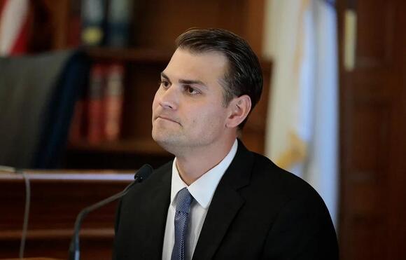 Karen Read murder trial: Digital expert testifies about ‘hos long ...
