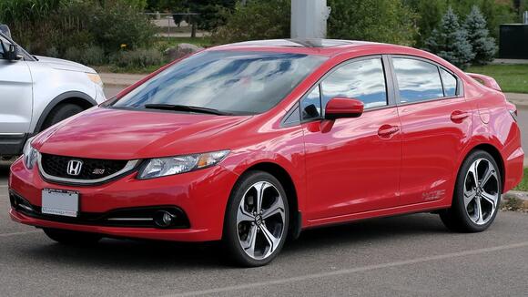 10 Cars That Are Surprisingly Fun to Drive - NewsBreak