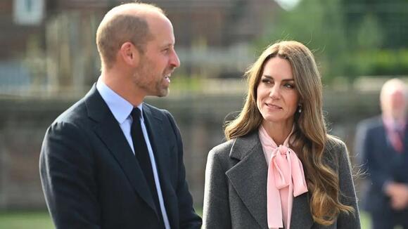 EXCLUSIVE: Inside the 'Utter Chaos' the Sussexes Will Unleash if They ...