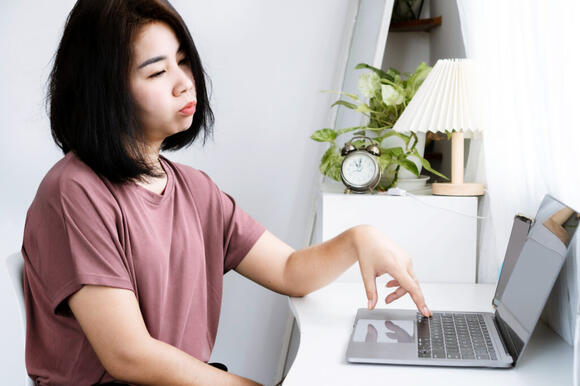 Why So Many Gen Z Workers Are Struggling to Stay Employed - NewsBreak