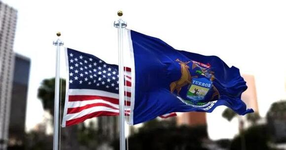 Michigan Auto Insurance Update: New 2026 Rules Could Affect Drivers ...