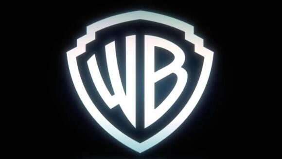 Movie Based on Iconic ’90s Sci-Fi Book in Works at Warner Bros. - NewsBreak