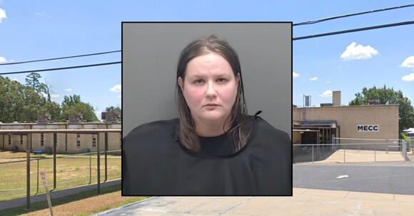 Teacher swung 5-year-old by feet, dropped child on head, called her ...