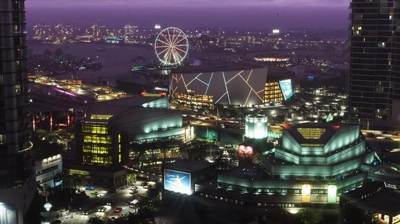 GTA 6 Screenshots Compared to Real-Life Miami Show How Realistic ...