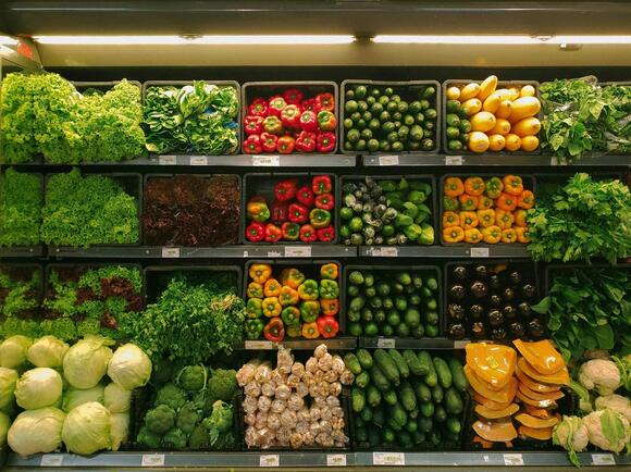 Shoprite Opening Soon In Manahawkin Commons, Ocean County, NJ - NewsBreak
