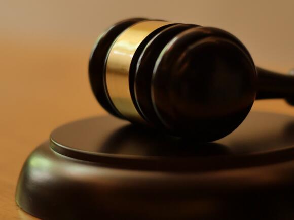 VB woman pleads guilty to second-degree murder for shooting death of ...
