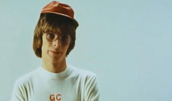 MTV Didn't Exist Back Then, But These Songs From The 60s And 70s Would ...
