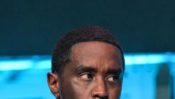 Diddy’s Team To Appeal Conviction & Prison Sentence Amid The White ...