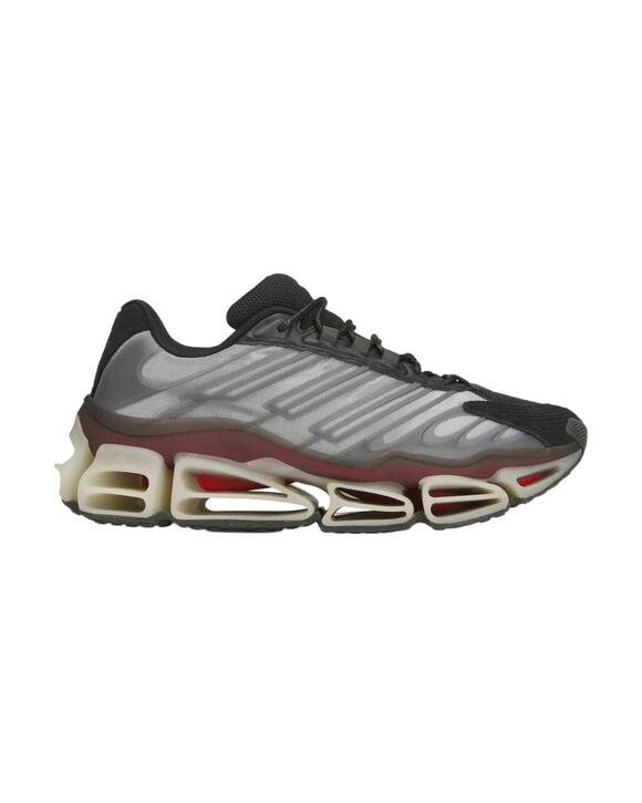 Willy Chavarria's New Adidas World Cup Collection Is Releasing on ...