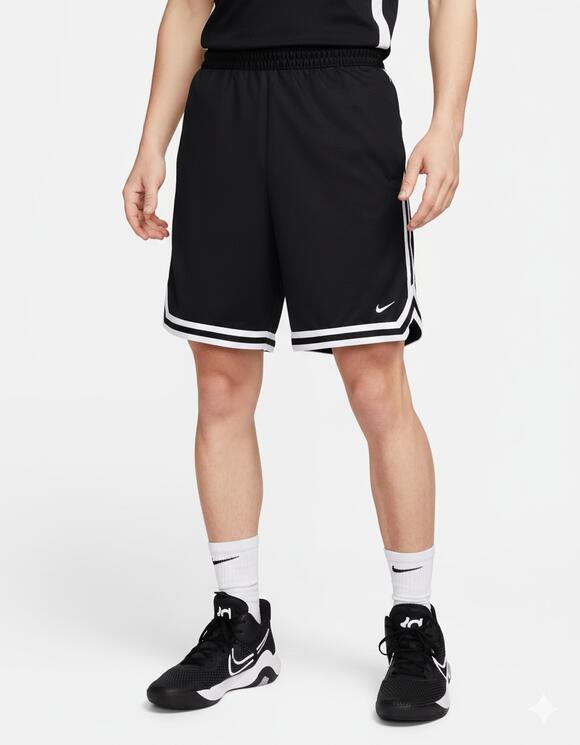 10 Best Basketball Shorts Brands for a Better Game - NewsBreak