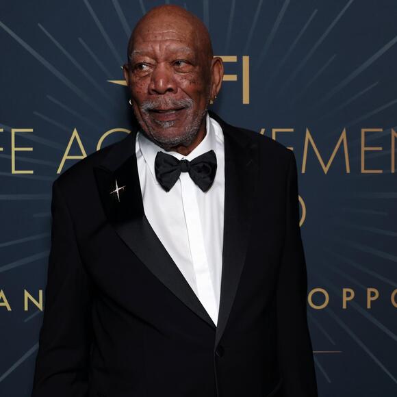 19 Celebs Who Became Famous Much Later In Life - NewsBreak