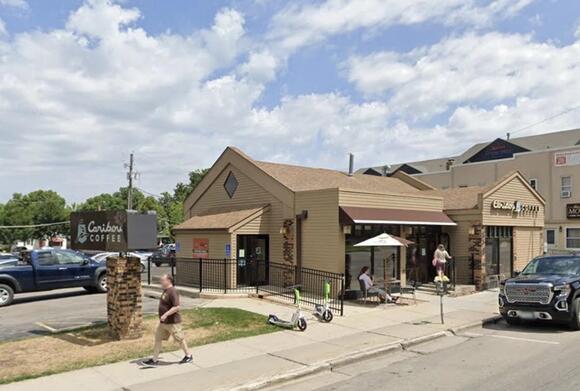 Café Steam Expands Again: 4th Rochester Location Is Officially on the ...