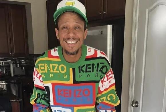 Floyd Roger Myers Jr.’s Death Is A Wake-Up Call For Young Adults ...