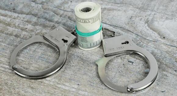 Massive Rhode Island Gang Enterprise Toppled After Decade Of Guns ...