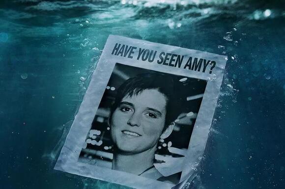 Most cryptic theories behind mystifying Netflix series Amy Bradley is ...