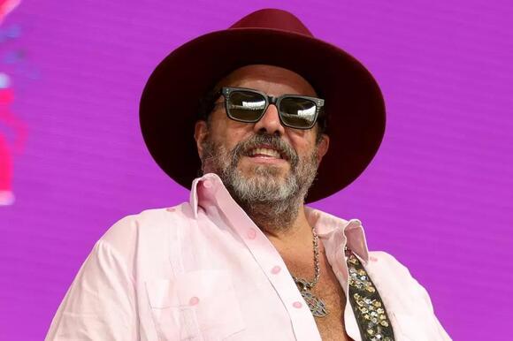 RIP: Country Stars Who Died In 2025 - NewsBreak