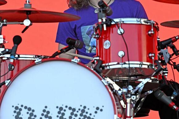 Who is Otto Wood amid Waterparks band 'serial killer' controversy ...