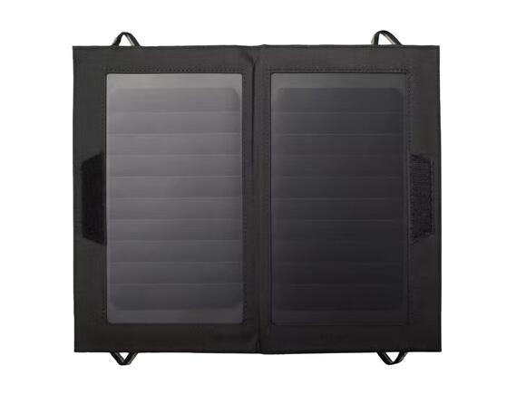 10 best solar chargers, tried and tested for camping and backpacking ...