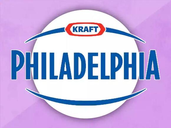 Schmear on the Go: Philadelphia Drops 3 New Snack Packs That'll Have ...