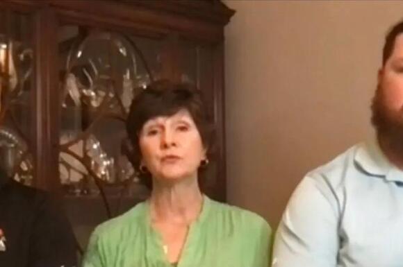 General Hospital star Johnny Wactor’s family 'desperate for answers' as ...