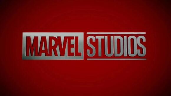 Marvel’s Hall H Return Status at San Diego Comic-Con 2026 Confirmed ...
