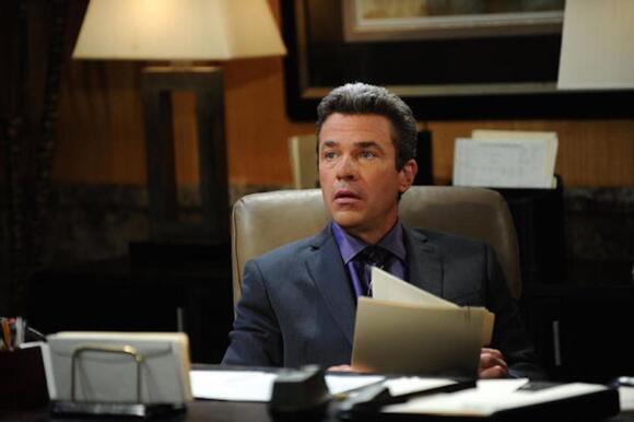 General Hospital’s Scorpio Brothers Fighting Cancer In Real Life: Actor ...