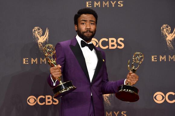 Rappers Who Became Actors: The Definitive List (2025) - NewsBreak