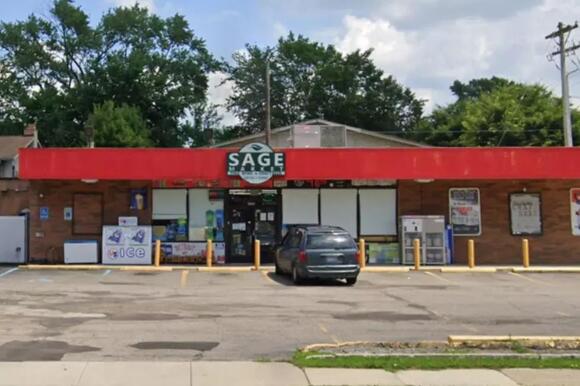 Michigan Man Wins $6 Million From Lottery Super Raffle - NewsBreak