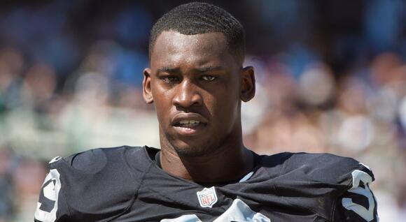 Heartbreaking New Photo Shows Aldon Smith With Friend Who Tried To Save ...