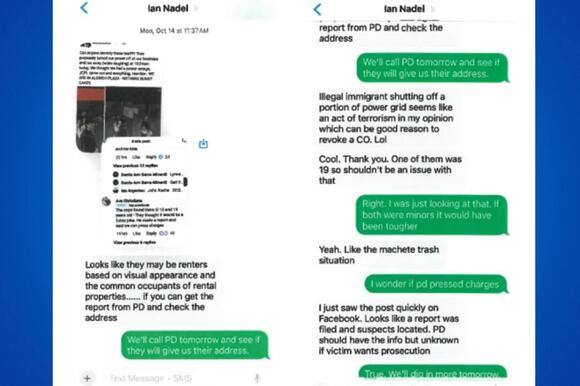 Howell tried to kick minorities out of their homes, lawsuits say ...