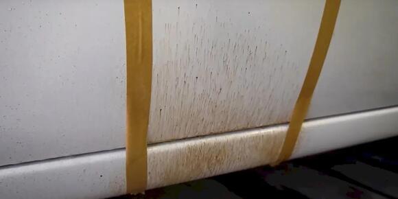 How to Remove Tar from Your Car: DIY Tips That Actually Work - NewsBreak