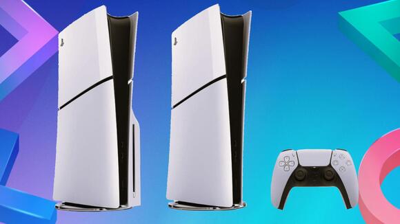 PlayStation uploads hidden ‘PS5 Pro’ YouTube video and here’s how you ...