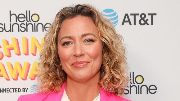 Fired CNN Star Reveals Context Behind Shocking Monologue - NewsBreak