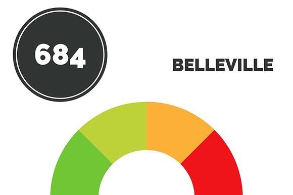 Is Illinois One Of the Worst States For Doomscrolling? - NewsBreak