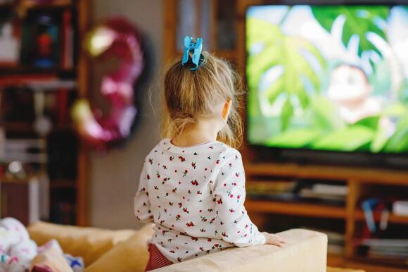 12 Most Popular Kids’ Shows Right Now - NewsBreak
