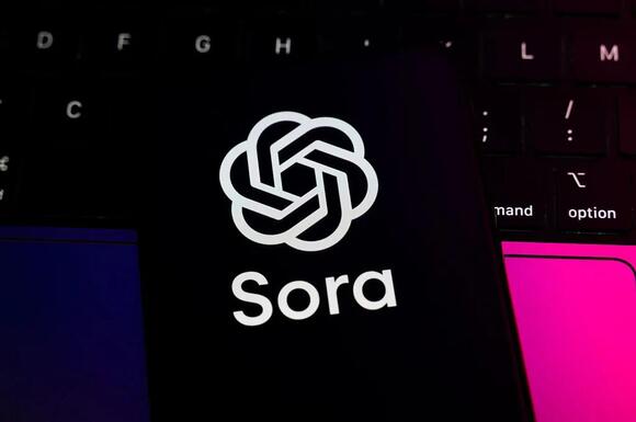 Sora hit 1M downloads faster than ChatGPT - NewsBreak
