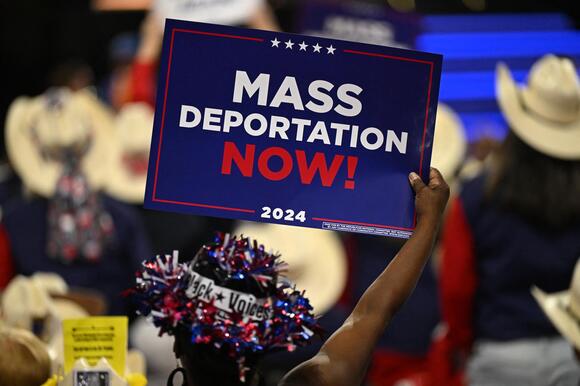 Trump’s MAGA allies have a new plan for mass deportations. It could ...