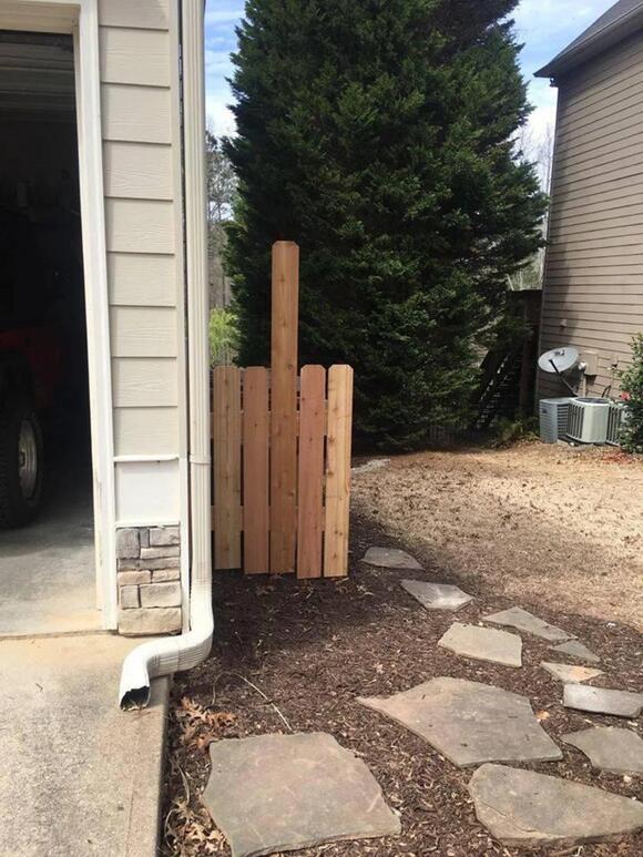 18 HOA Fails That Prove People Are Awful - NewsBreak