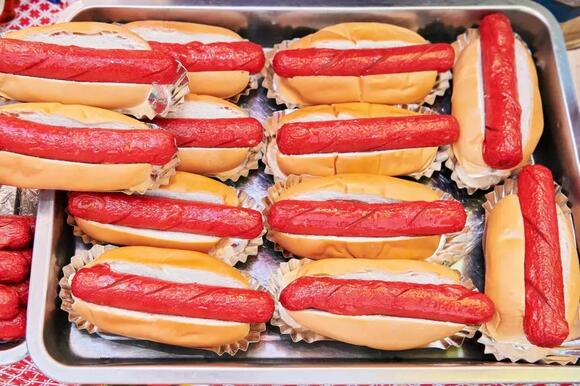 Mainers Share 13 Top Ways to Experience the Best of Maine - NewsBreak