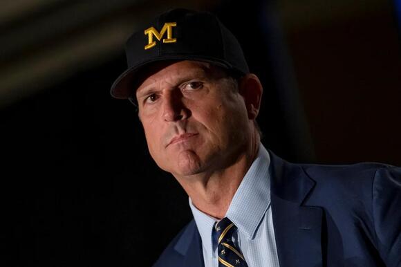 Stream It Or Skip It: ‘Untold: Sign Stealer’ on Netflix, Where the ...