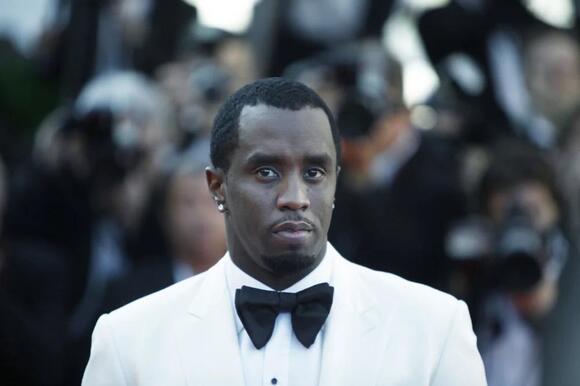 Diddy’s Business Empire Post-Conviction: What Remains of a Tarnished ...