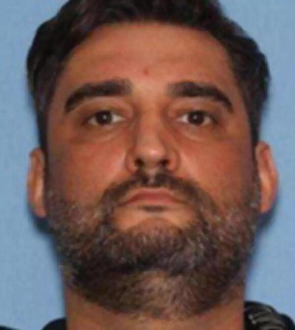 DNA Evidence Leads to BIA Officer’s 168-Month Sentence - NewsBreak